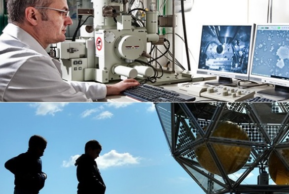 Cristina Riccardi | Behind Reputation